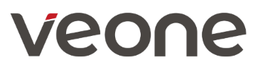 Login | VEONE
